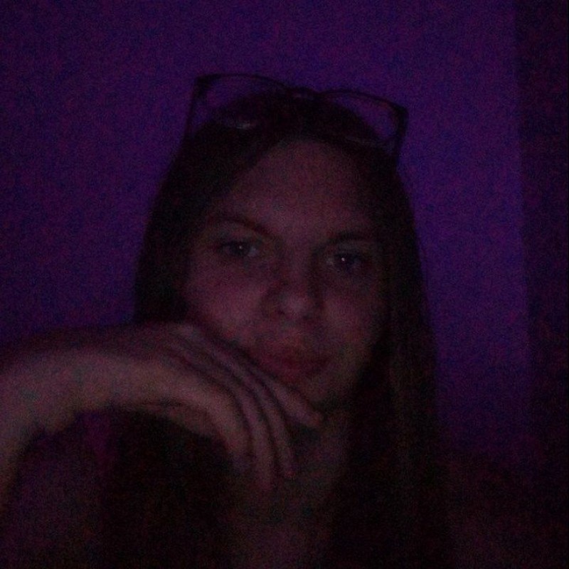 hopestalker24 (@hopestalker24) | Snapchat Stories, Spotlight & Lenses