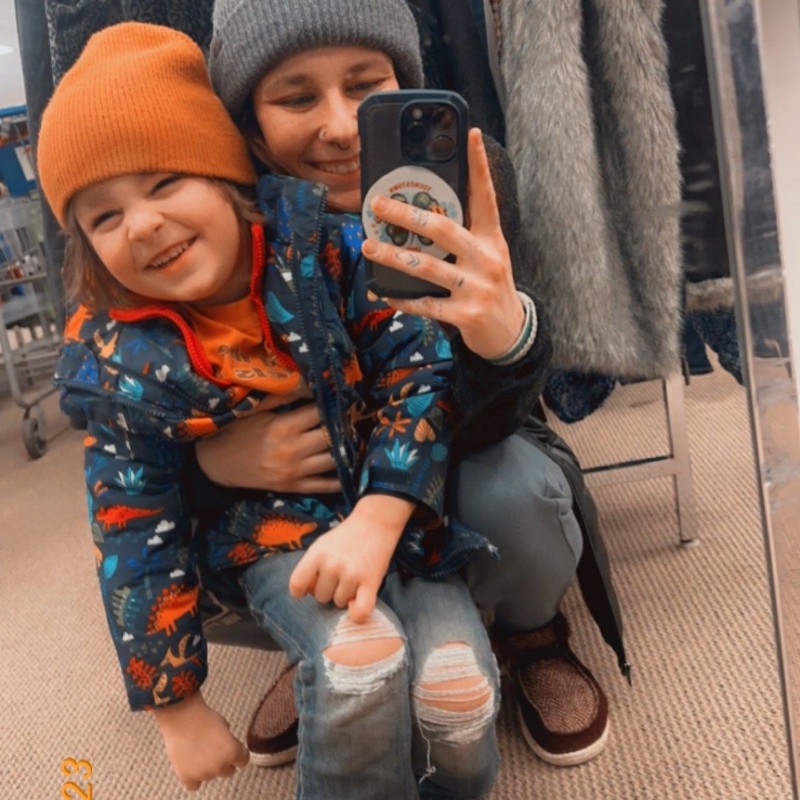 Hope 💕 (@hopester666) | Snapchat Stories, Spotlight & Lenses