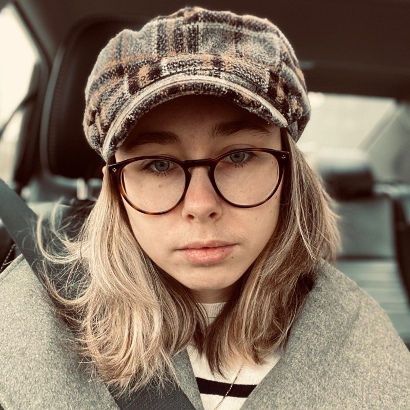 hope (@hopethediamond) | Snapchat Stories, Spotlight & Lenses