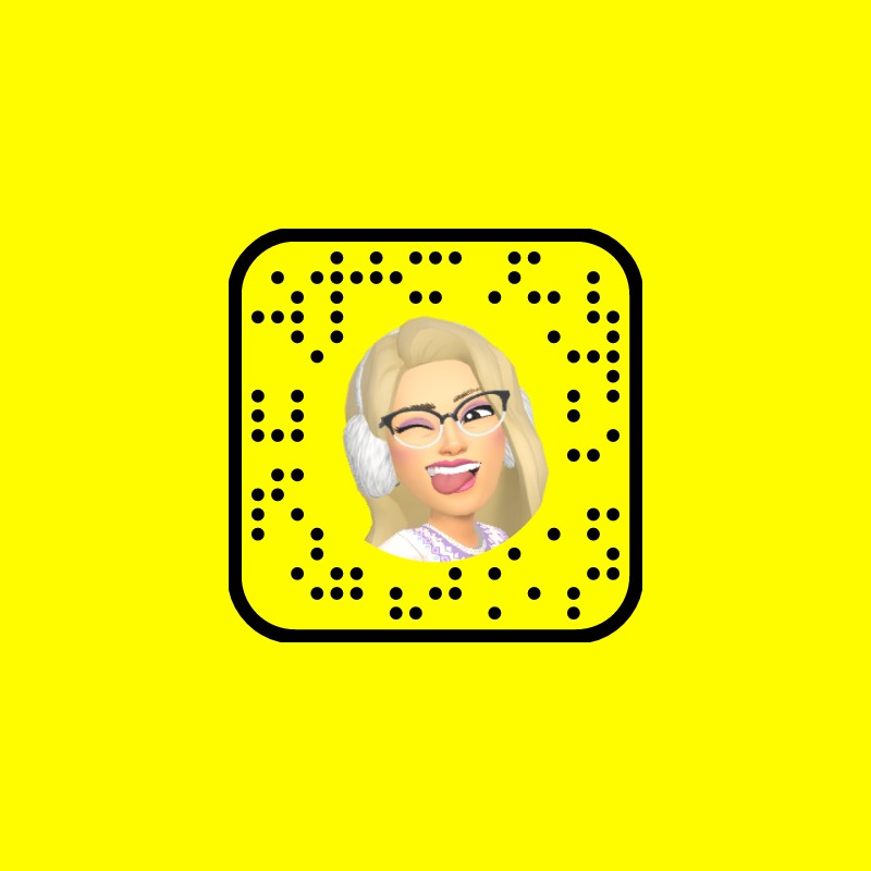 Nay (@hopewarrior615) | Snapchat Stories, Spotlight & Lenses