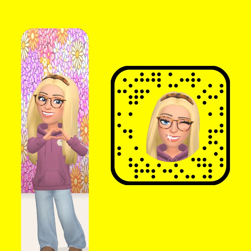 Hope (@hopey520) | Snapchat Stories, Spotlight & Lenses