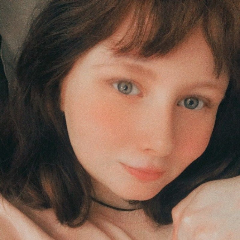 Hopey 😊😇 (@hopeycawood) | Snapchat Stories, Spotlight & Lenses