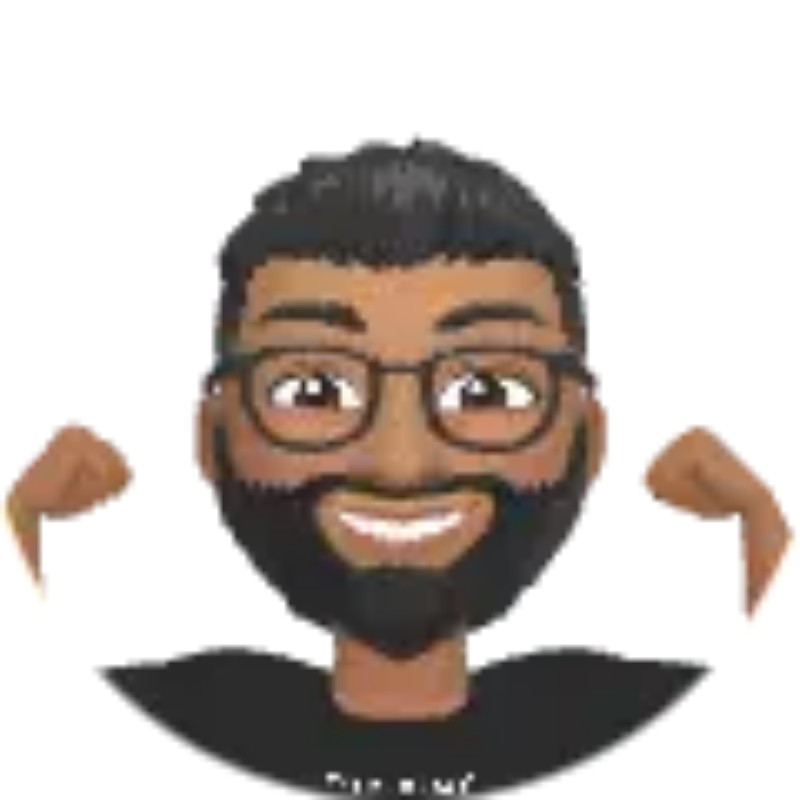 Hops Head Hooligan(@hopheadhooligan) | เรื่องราว Snapchat ตลอดจน ...