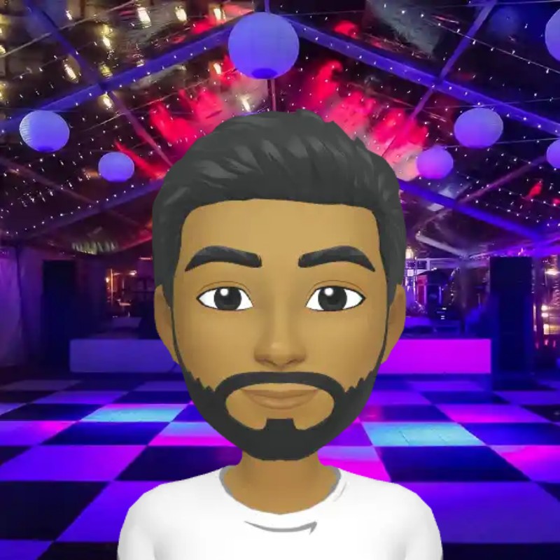 Anarul Hoque (@hoque241192) | Snapchat Stories, Spotlight & Lenses