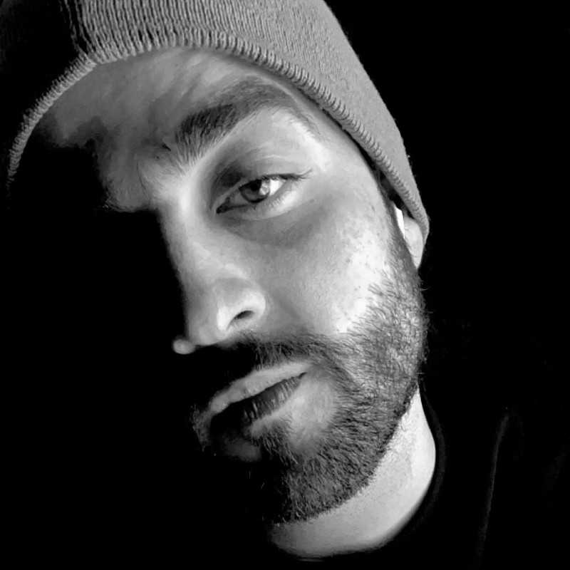 Horany 🎙🔥👑 حوراني (@horaanii) | Snapchat Stories, Spotlight & Lenses