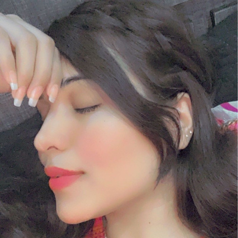 Hoor👑 (@horainrj00) | Snapchat Stories, Spotlight & Lenses