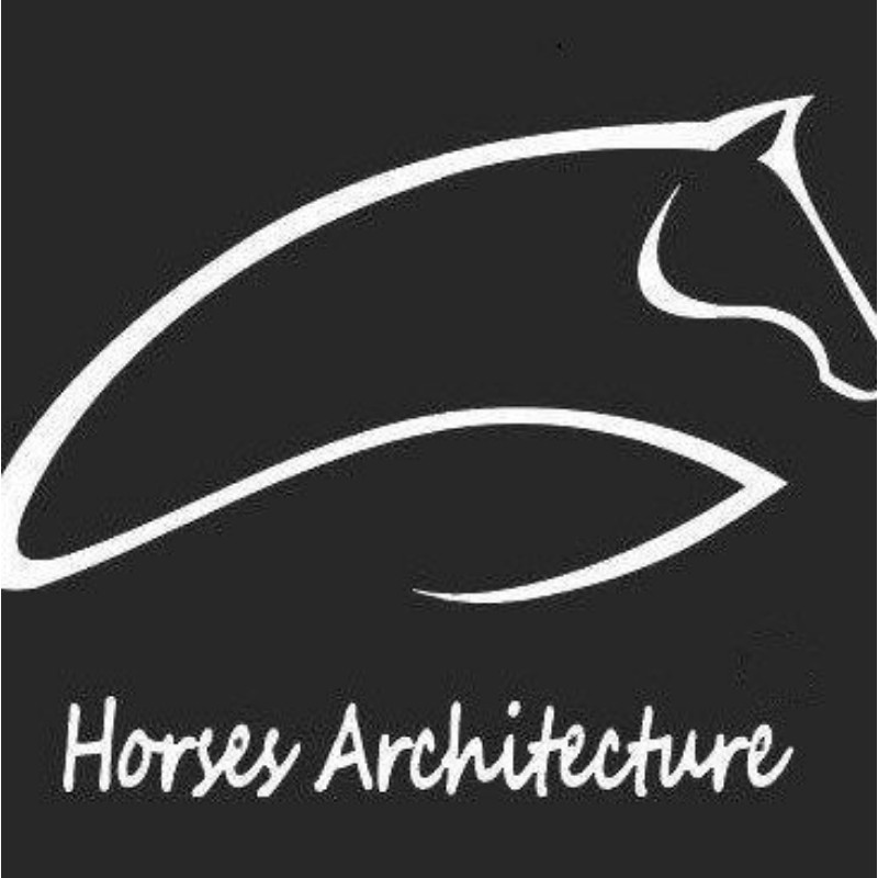 Horses Architecture (@horarch) | Snapchat Stories, Spotlight & Lenses