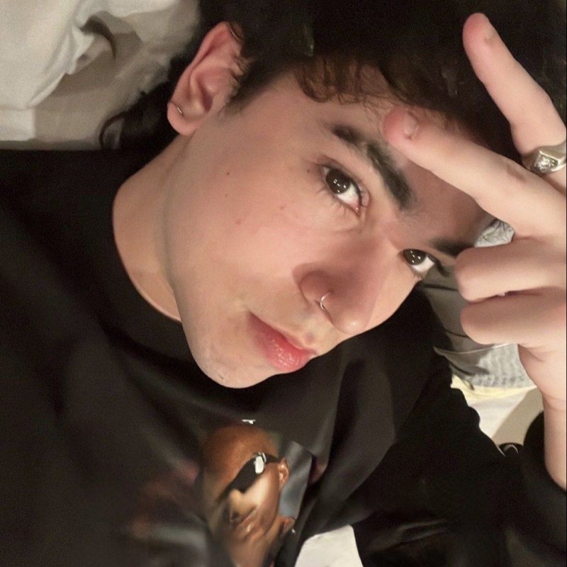 Jack Madison (@horne-jack) | Snapchat Stories, Spotlight and Lenses