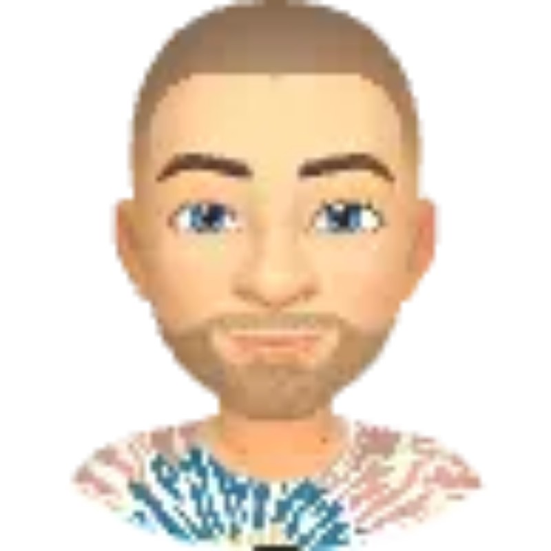 Jack (@hornyjackfun) | Snapchat Stories, Spotlight & Lenses