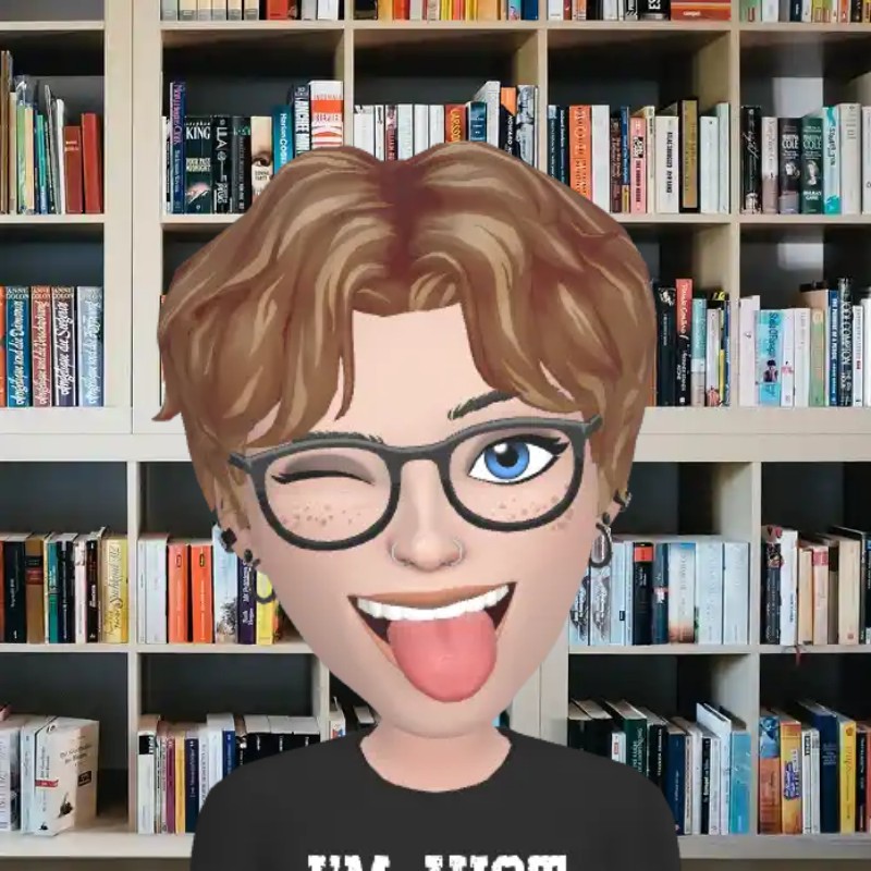 Maggie (@horror.lady) | Snapchat Stories, Spotlight & Lenses