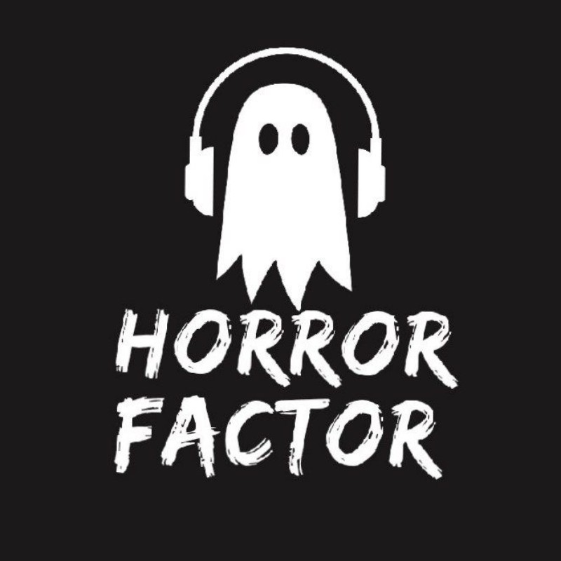Horror Factor 👻 (@horrorfactorr) | Snapchat Stories, Spotlight & Lenses