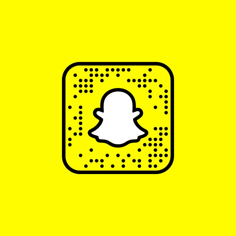 HorrorMap SilentApp (@horrormap) | Snapchat Stories, Spotlight & Lenses