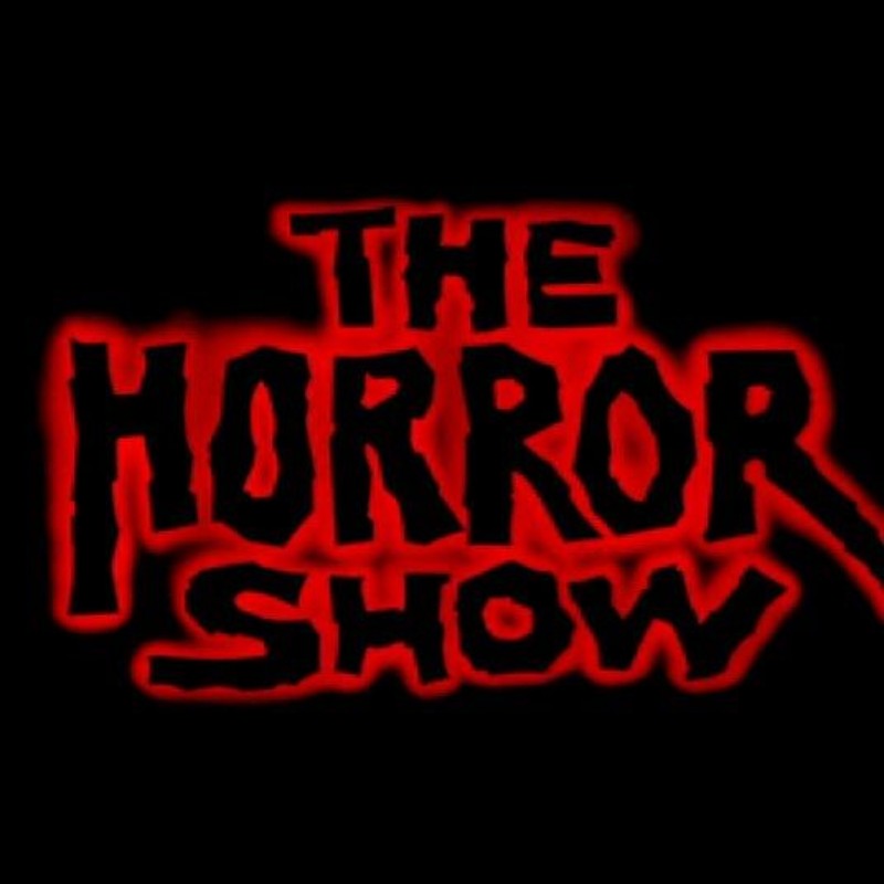 Horror Show (@horrorshowsnap) | Snapchat Stories, Spotlight & Lenses