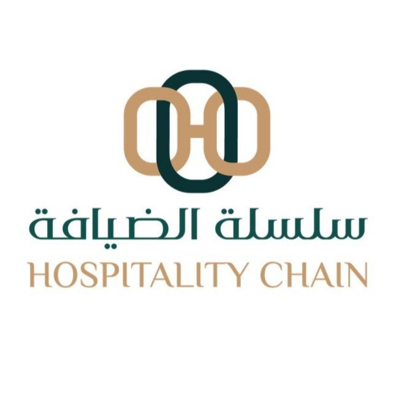شركة سلسلة الضيافة Hospitality (@hos_chain) | Snapchat Stories ...