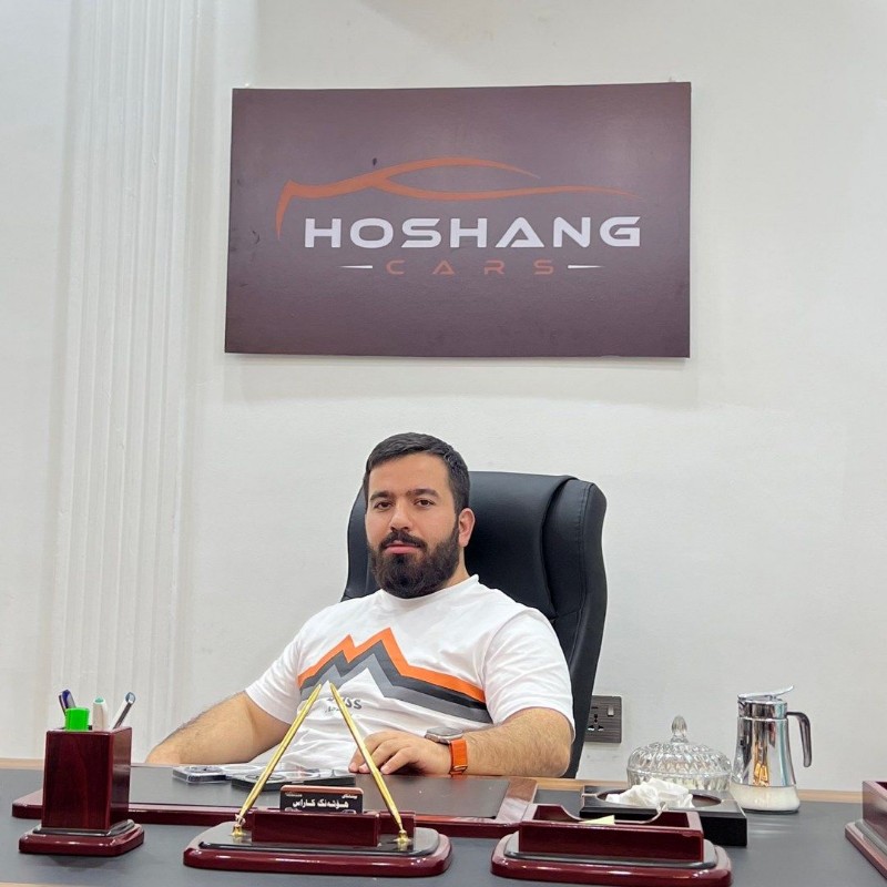 هۆشەنگ کارس 🏎️ (@hoshang-cars) | Snapchat Stories, Spotlight & Lenses