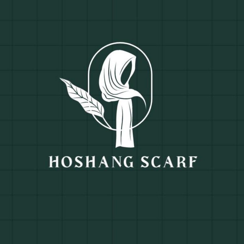 Hoshang Scarf (@hoshang_scarf) | Snapchat Stories, Spotlight & Lenses