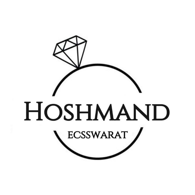 Hoshmand Ecsswarat (@hoshmand.namq) | Snapchat Stories, Spotlight & Lenses