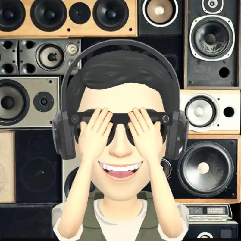 Hoshyar Argoshi photographer (@hoshyarargoshi) | Snapchat Stories ...