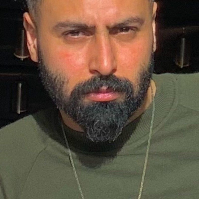 Hossin Basha (@hossin_bash2019) | Snapchat Stories, Spotlight & Lenses