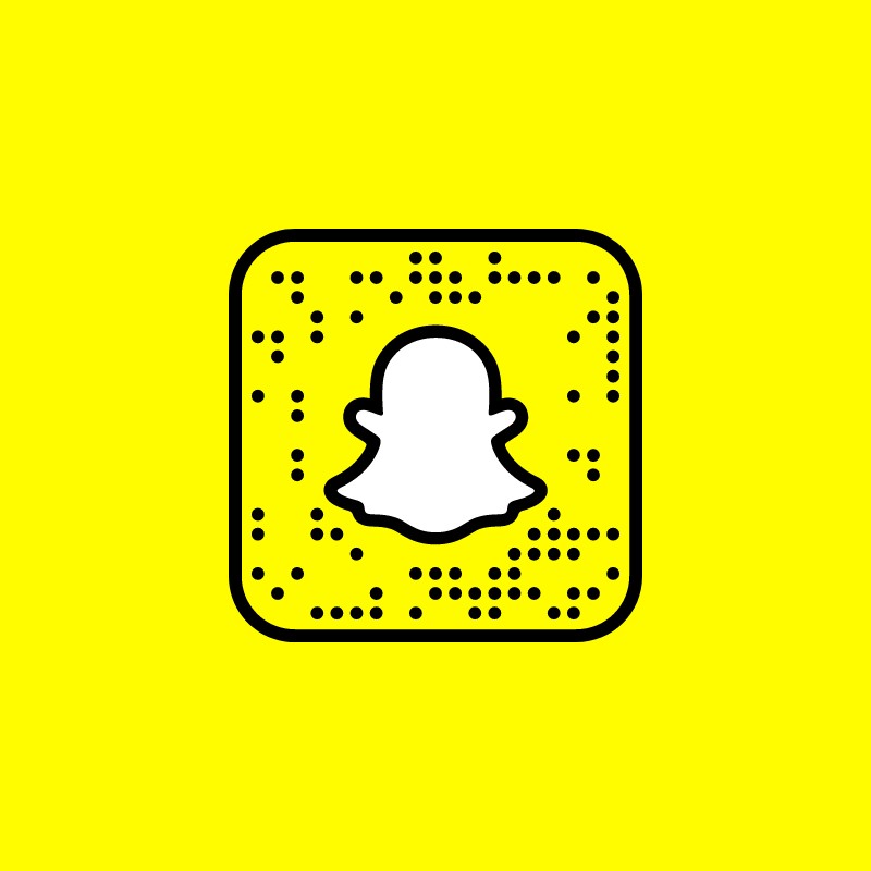 الكنافة الساخنة (@hot.kunafa) | Snapchat Stories, Spotlight & Lenses