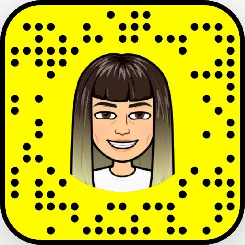 Jamie Welch (@hot_jamiex) | Snapchat Stories, Spotlight & Lenses