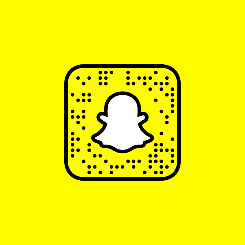 Hot Switchy (@hot_switchy) | Snapchat Stories, Spotlight & Lenses