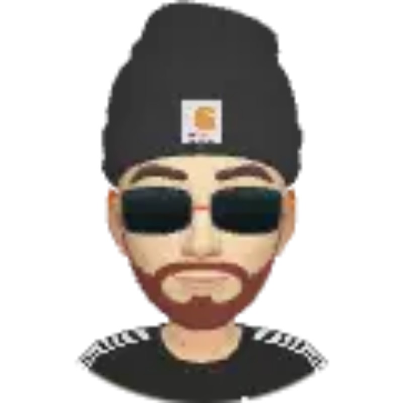 Monk (@hotboiiadam) | Snapchat-Stories, Spotlight och linser