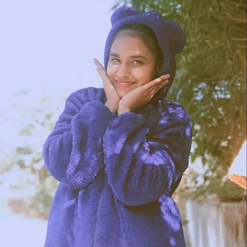 Hotha Sangita (@hotha_sangita) | Snapchat Stories, Spotlight & Lenses