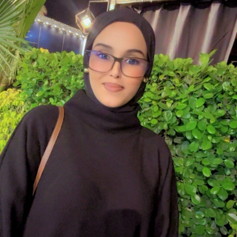 Hothan🤎 (@hothan_humble) | Snapchat Stories, Spotlight & Lenses