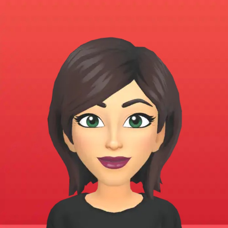 Katy Rae $chilling (@hotkaty) | Snapchat Stories, Spotlight & Lenses