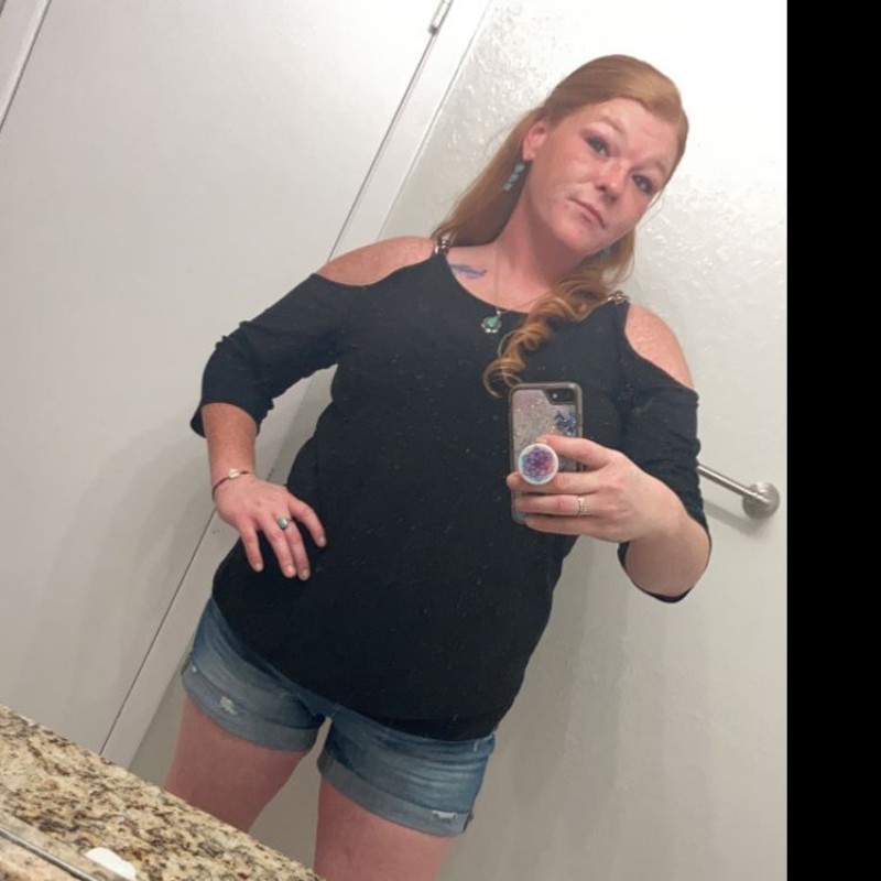 💋Red💋 (@hotlilred88) | Snapchat Stories, Spotlight & Lenses