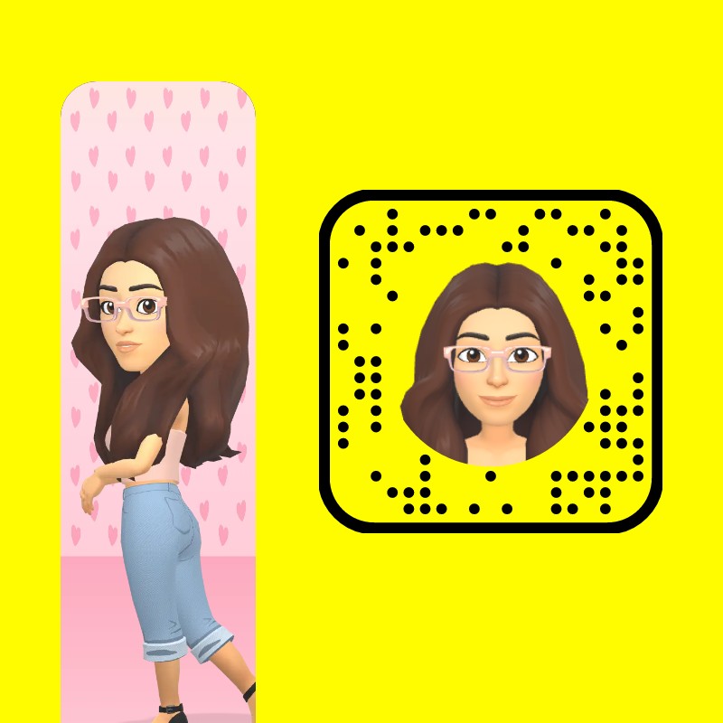 hot Lovers420 (@hotlovers420) | Snapchat Stories, Spotlight & Lenses