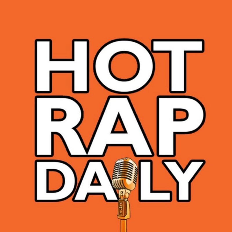 Hot Rap Daily🎙️ (@hotrapdaily) | Snapchat Stories, Spotlight & Lenses