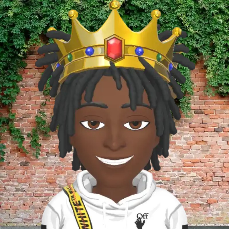 hott76 (@hott76) | Snapchat Stories, Spotlight & Lenses