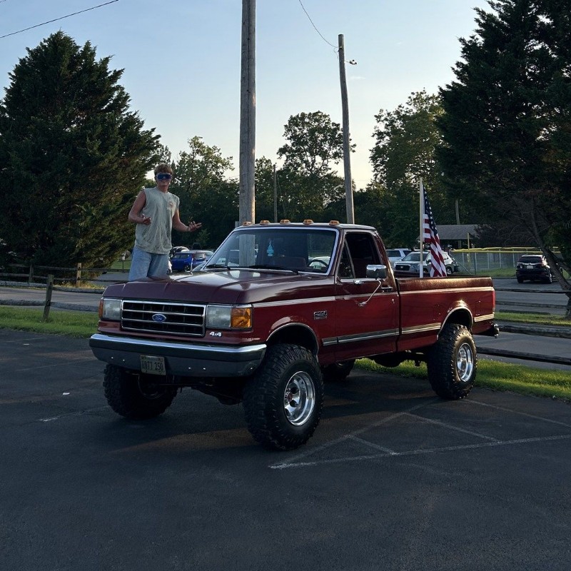 Camden (@hott_2fiddy) | Snapchat Stories, Spotlight & Lenses