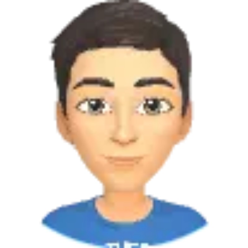 Ry (SS📱 ) (@hotundilad) | Snapchat Stories, Spotlight & Lenses