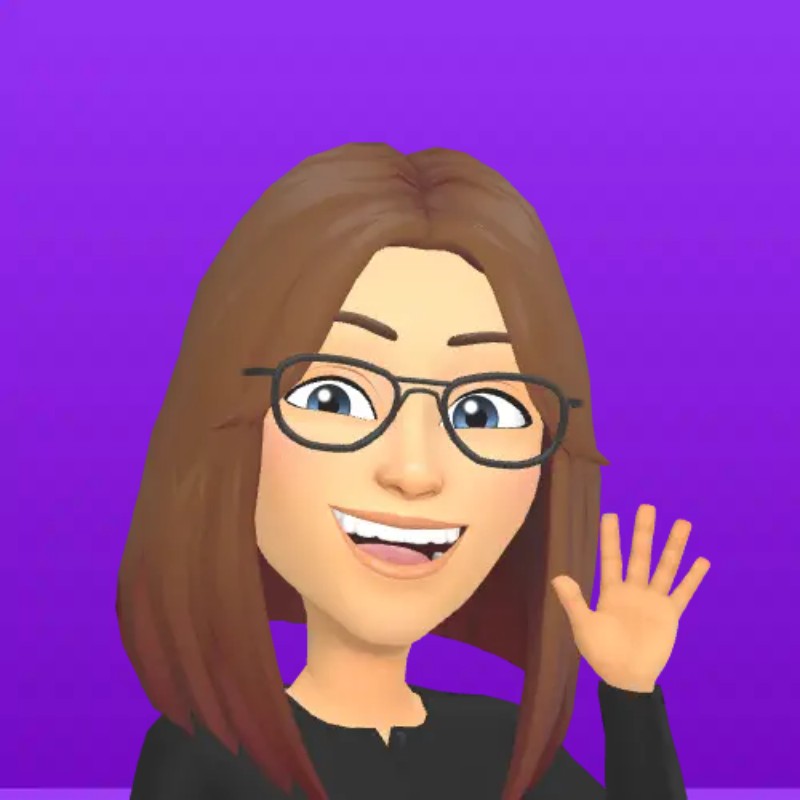 Hotwife in Flops (@hotwifeinflops) | Snapchat Stories, Spotlight & Lenses