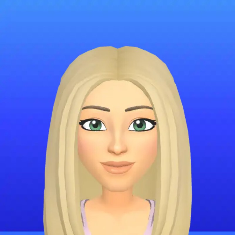 Kimber Hotwife (@hotwifekimber94) | Snapchat Stories, Spotlight & Lenses