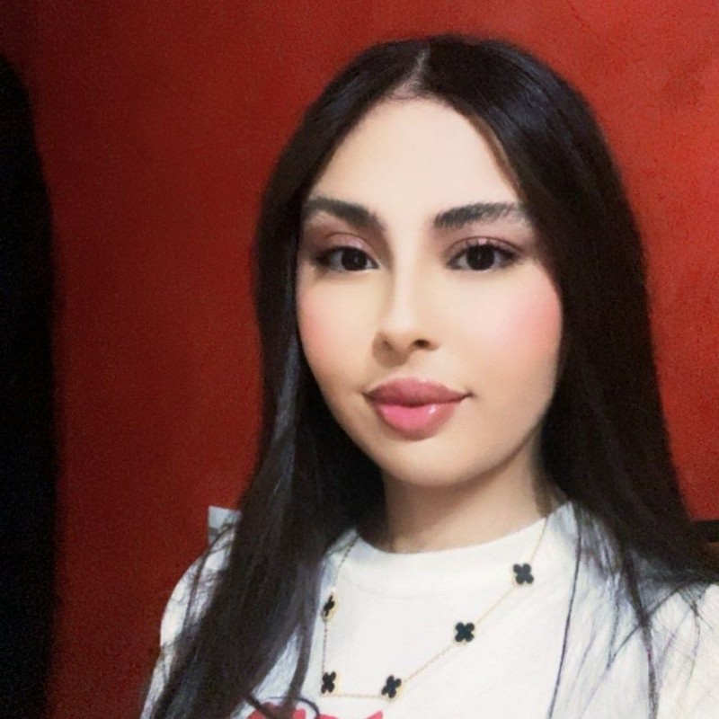 Houda (@hou_da020) | Snapchat Stories, Spotlight & Lenses