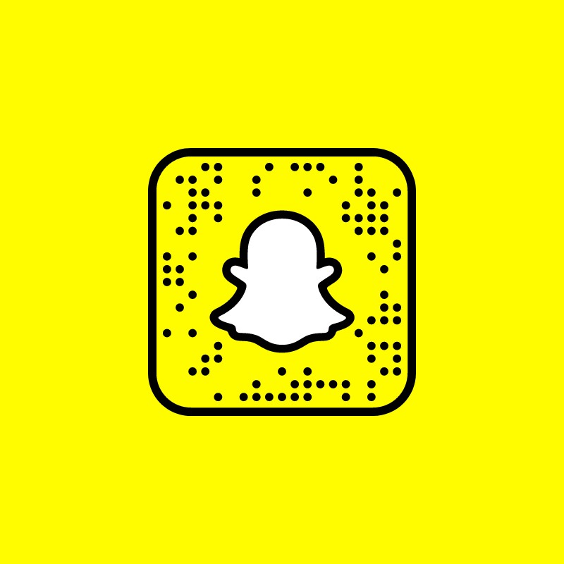 (@hourglassbody) | Snapchat Stories, Spotlight & Lenses