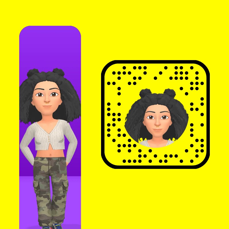 (@house4freaks) | Snapchat Stories, Spotlight & Lenses