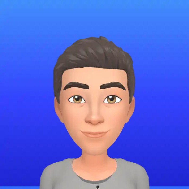 Scott Payne (@houseof) | Snapchat Stories, Spotlight & Lenses