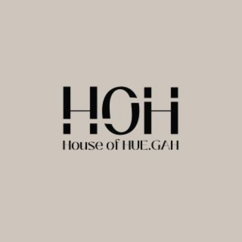 HOH-House of Huegah (@houseofhuegah) | Snapchat Stories, Spotlight & Lenses
