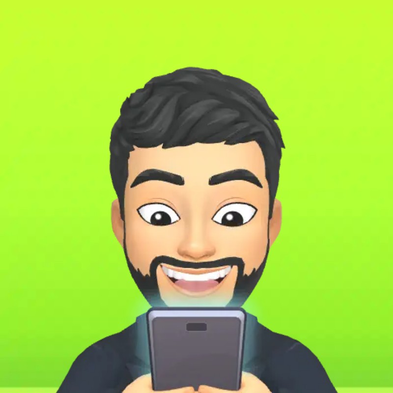 House Of Pips (@houseofpipsfx) | Snapchat Stories, Spotlight & Lenses