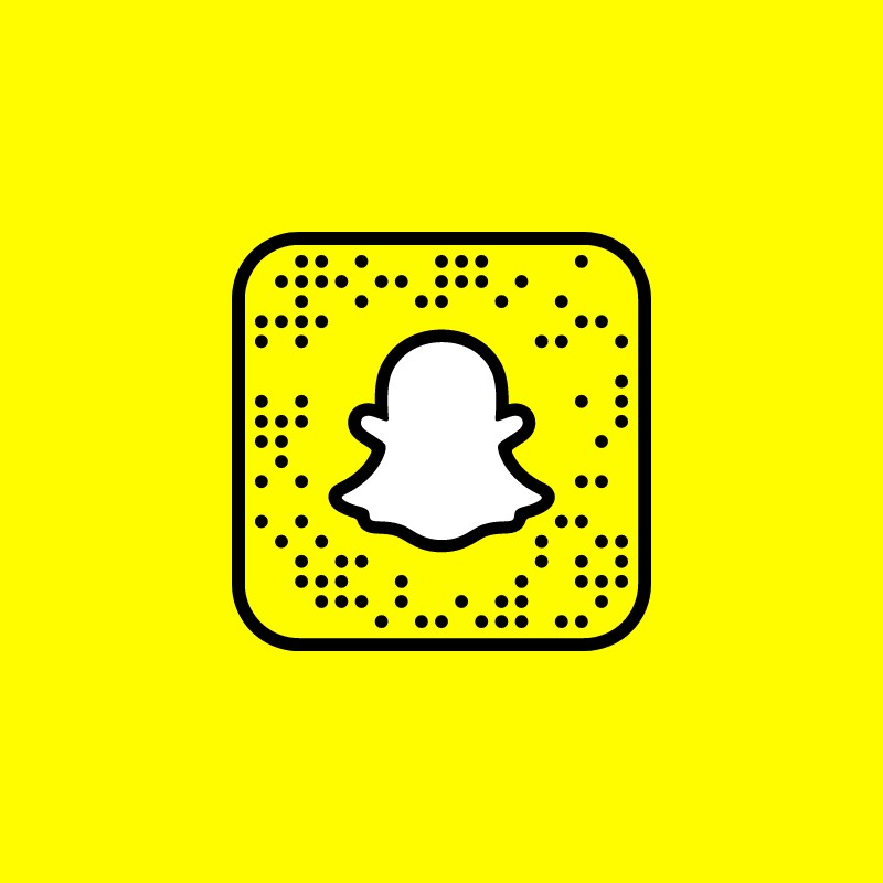 TROY MCINTYRE (@housewash) | Snapchat Stories, Spotlight & Lenses