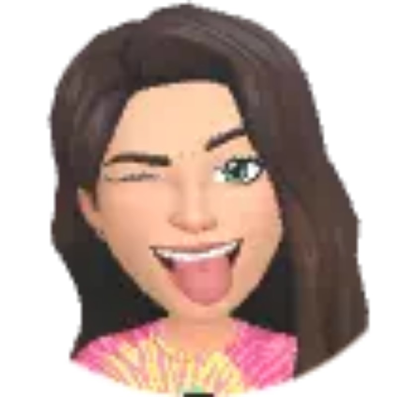 Jessica🌼 (@houstonbaybee) | Snapchat Stories, Spotlight & Lenses