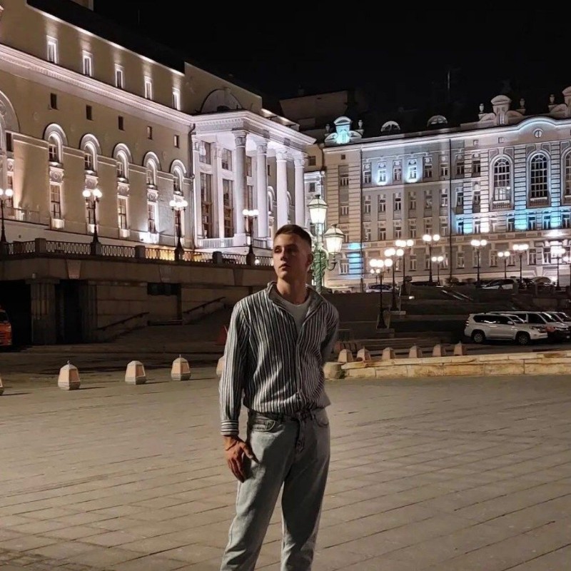 Howard Maker (@howard_maker) | Snapchat Stories, Spotlight & Lenses