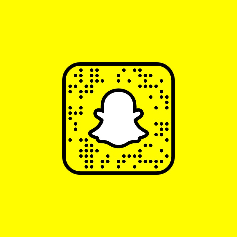 Howayda (@howaydaaa1) | Snapchat Stories, Spotlight & Lenses