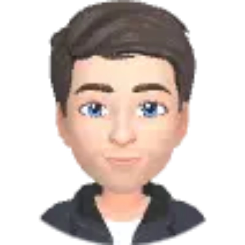Steve H (@howemoney) | Snapchat Stories, Spotlight & Lenses