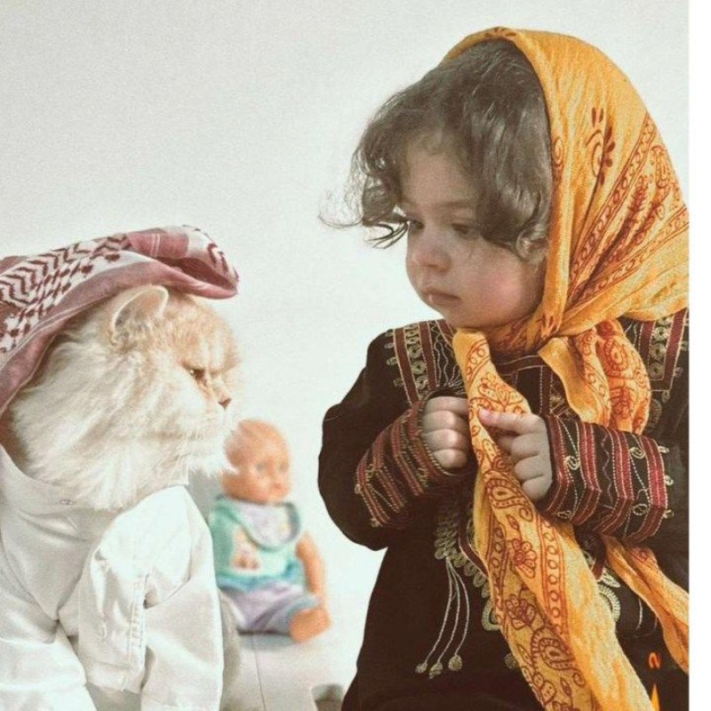 هويدا | ام ديانا 🤰⏳ (@howida.8) | Snapchat Stories, Spotlight & Lenses
